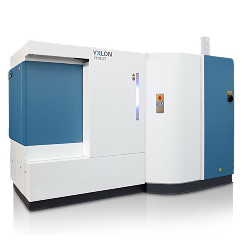 Single Extended | Etek Aero